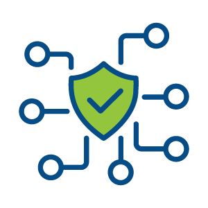 Instrumentation & Controls | Azure Engineering