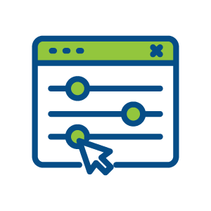 Instrumentation & Controls | Azure Engineering