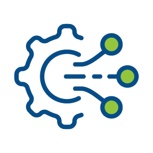 Instrumentation & Controls | Azure Engineering